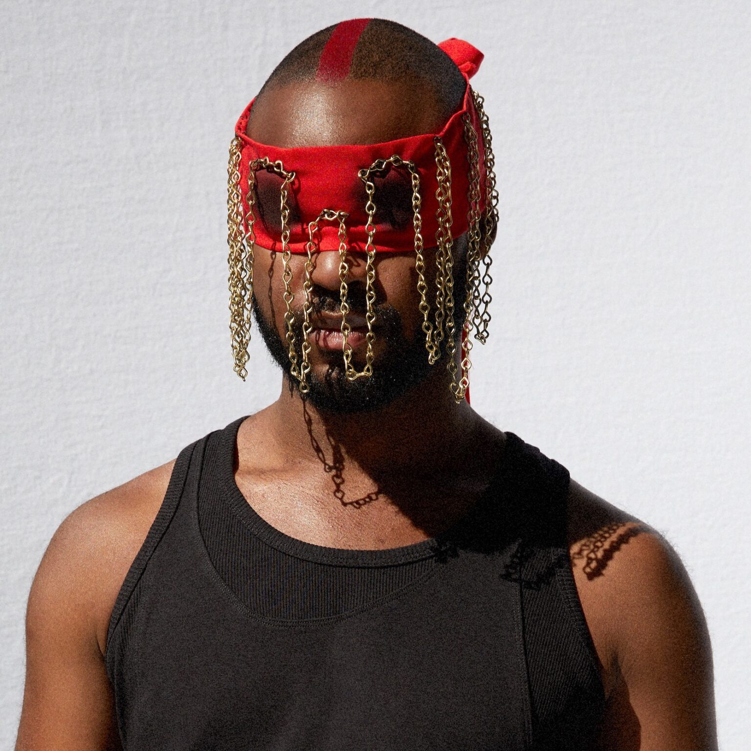 Agency Artists - Cult Artists