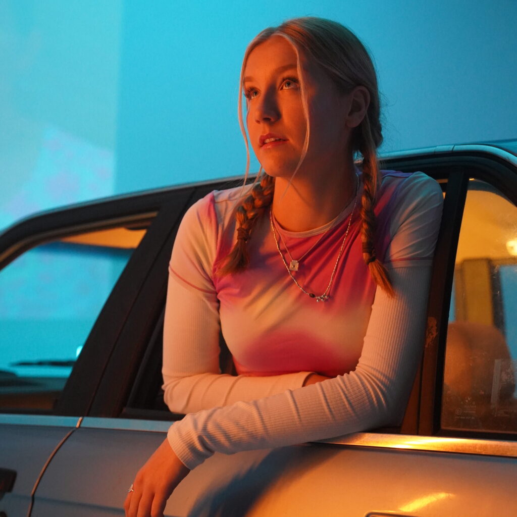 Agency Artists - Cult Artists