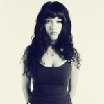 Esha Tewari - Cult Artists